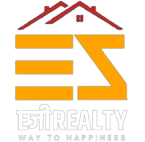 Home - EZ Realty